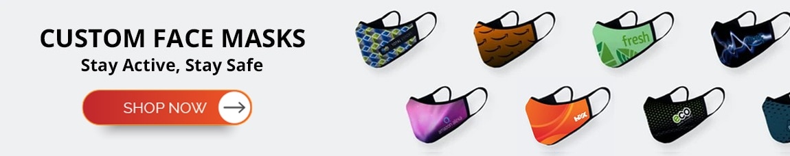 Demystifying Reusable Face Masks - HGX Creative